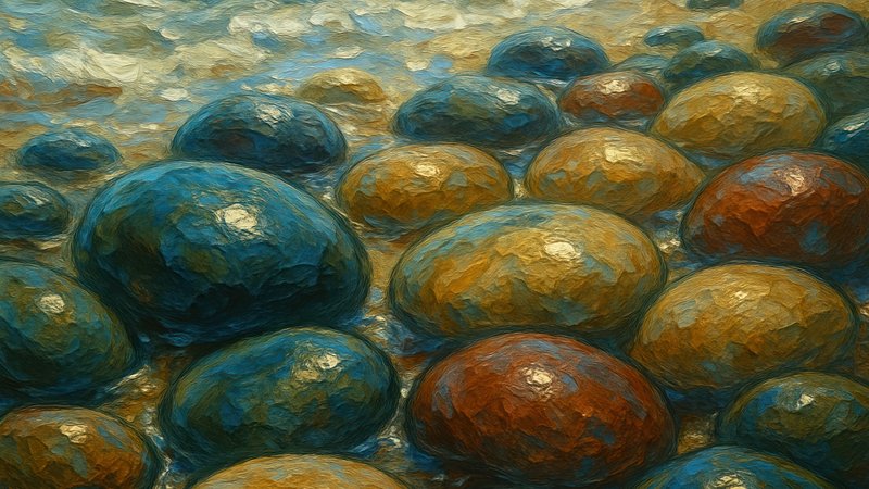 Beach Paint Wallpaper JPG Images | Free Photos, PNG Stickers ...