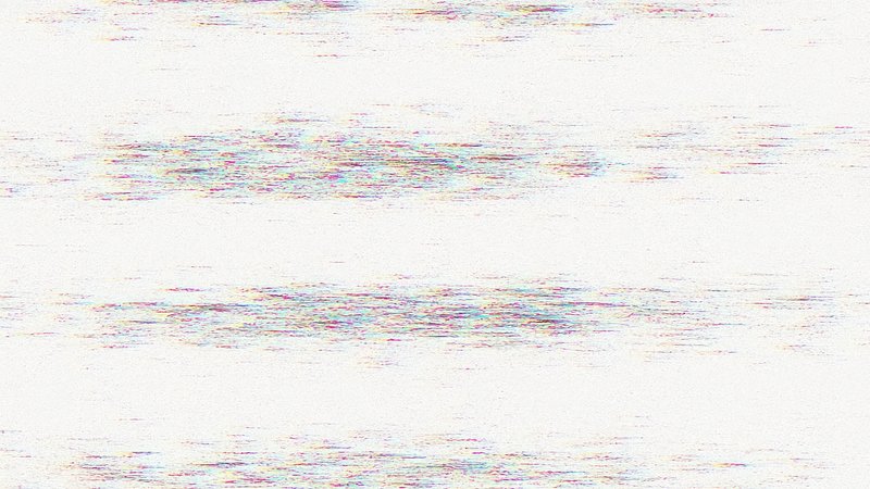 Static Line Background Images | Free Photos, PNG Stickers, Wallpapers ...