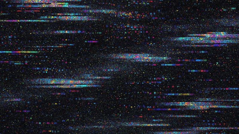 Wallpaper Glitch Design Images | Free Photos, PNG Stickers, Wallpapers ...