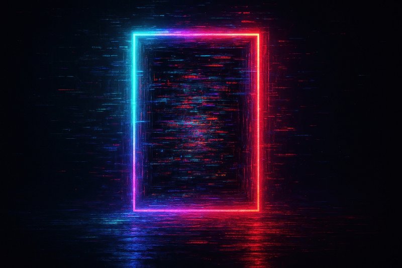 Portals+background Neon Images | Free Photos, PNG Stickers, Wallpapers ...