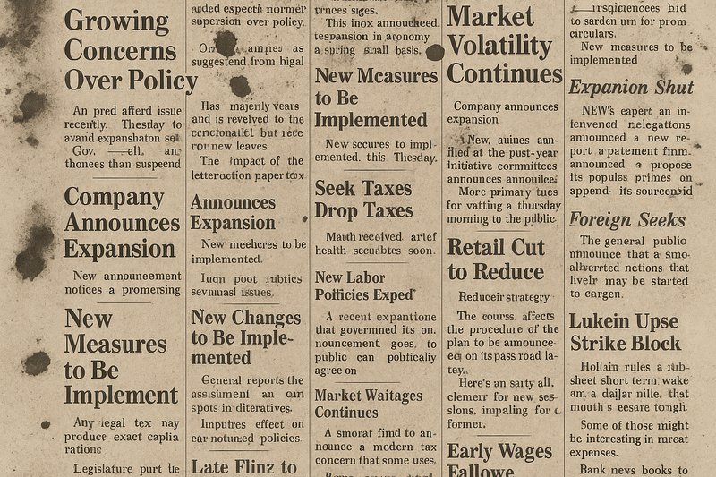 Newspaper+print+ Texture Wallpaper Images | Free Photos, PNG Stickers ...