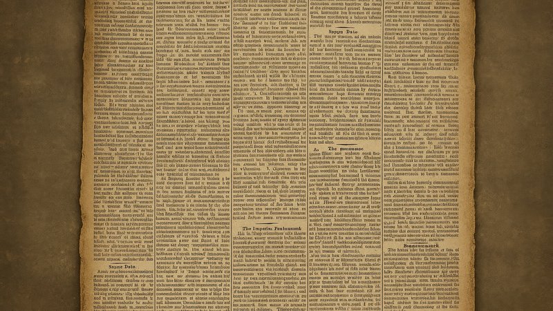 Vintage Sepia Photos Old Background Images | Free Photos, PNG Stickers ...