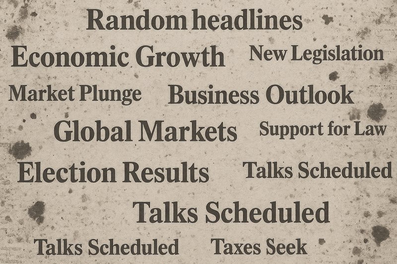 Wallpaper Marketing JPG Texture Images | Free Photos, PNG Stickers ...