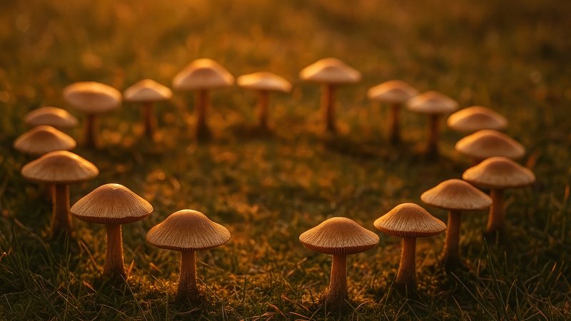 Light Ring Circle Pattern Images | Free Photos, PNG Stickers ...