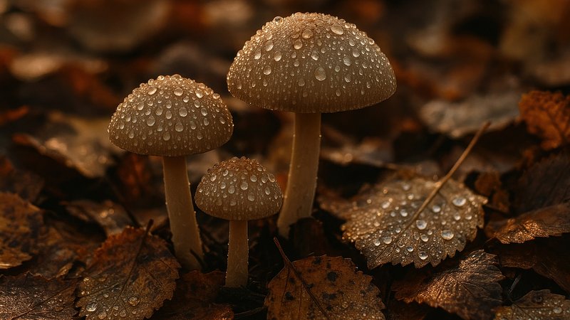 Cap Wallpaper Forest Images | Free Photos, PNG Stickers, Wallpapers ...