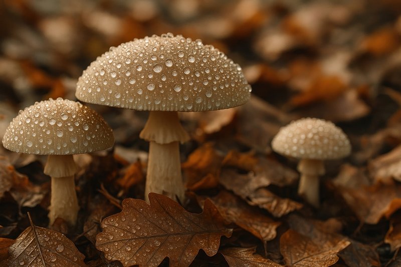 Cap Wallpaper Forest Images | Free Photos, PNG Stickers, Wallpapers ...