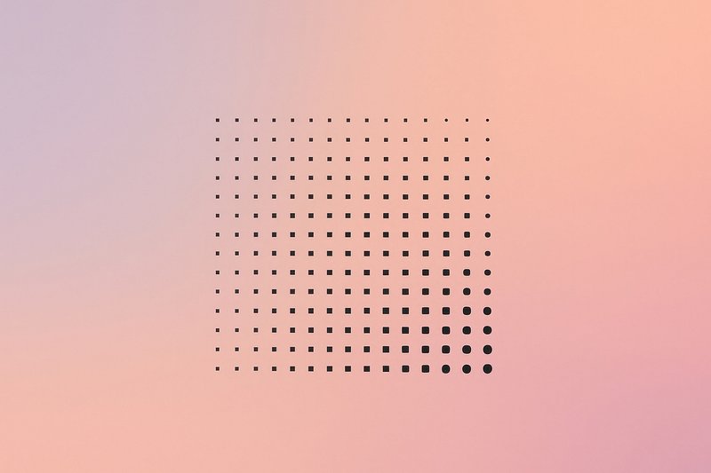 Faded+grid+background Wallpaper Images | Free Photos, PNG Stickers ...