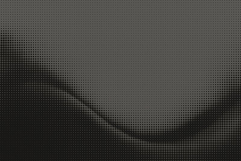 Black Wave Wallpaper Pattern JPG Illustration Images | Free Photos, PNG ...