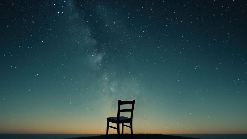 Spot+face+image Background Images | Free Photos, PNG Stickers ...