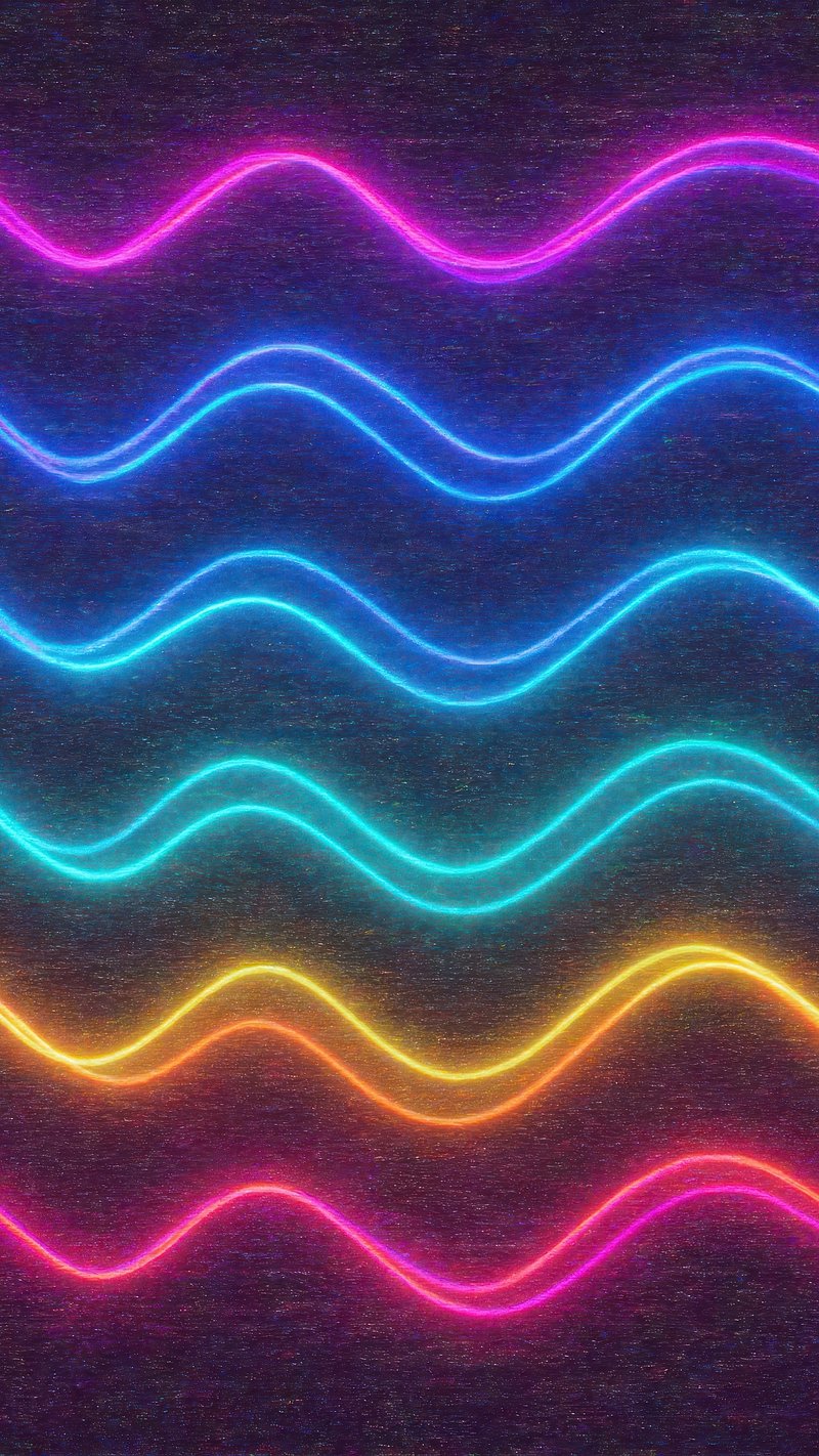 Static Line Background Images | Free Photos, PNG Stickers, Wallpapers ...