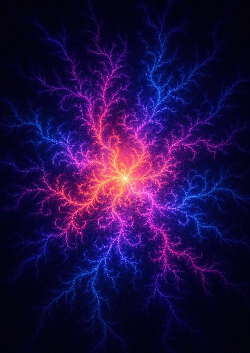 Explosion Wallpaper Background Abstract Images | Free Photos, PNG ...