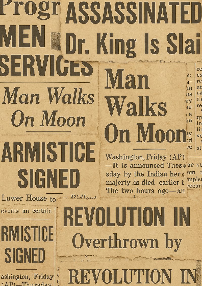 Old News Paper Texture JPEG Wallpaper Images | Free Photos, PNG ...