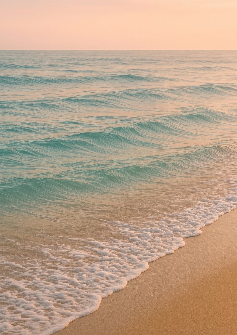 Moving+wallpapers Sunset Images | Free Photos, PNG Stickers, Wallpapers ...