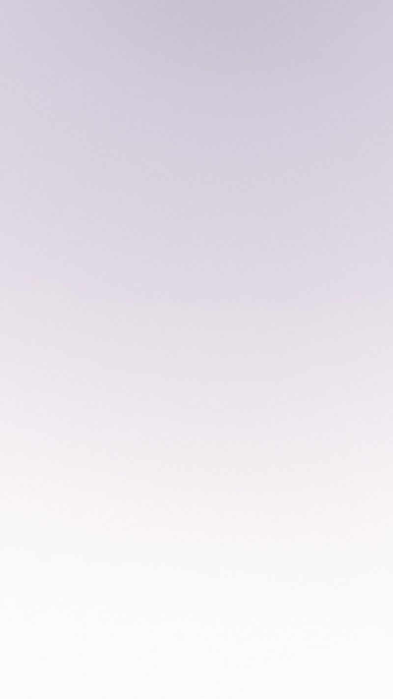 Purple+ombre Wallpaper Images | Free Photos, PNG Stickers, Wallpapers ...