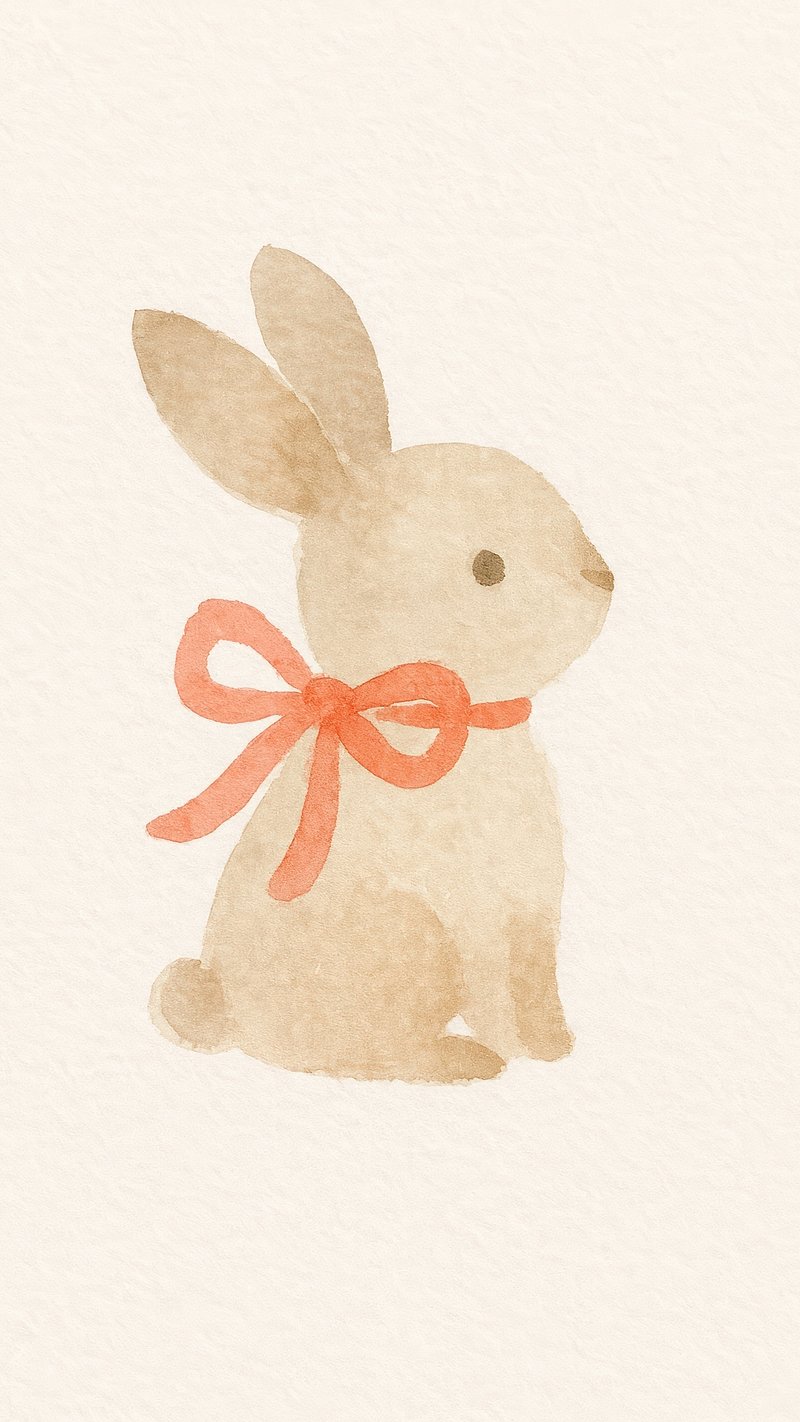 Animal Abstracts Wallpaper Bow Images | Free Photos, PNG Stickers ...