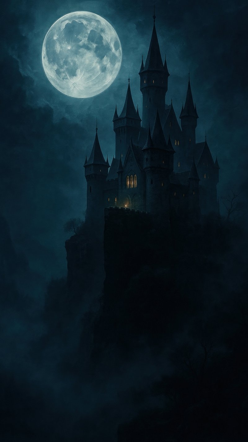 Medieval+wallpaper Castle Images | Free Photos, PNG Stickers ...