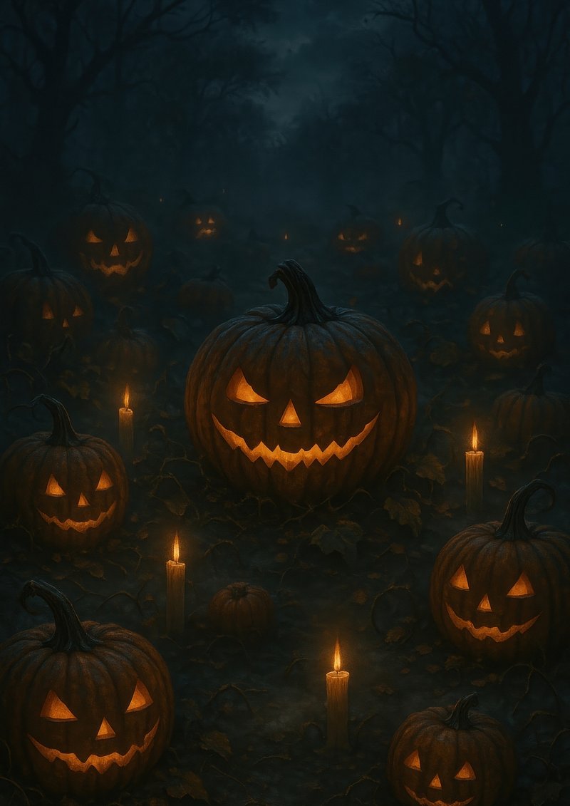 Flickering+candles Wallpaper Mobile Images | Free Photos, PNG Stickers ...