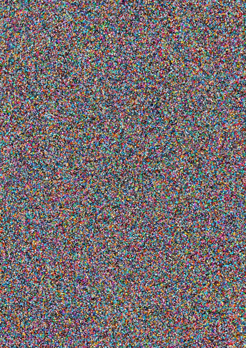 Dark Pixel Wallpaper Art Images | Free Photos, PNG Stickers, Wallpapers ...