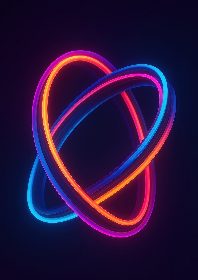 Infinite Loop Design Images | Free Photos, PNG Stickers, Wallpapers ...