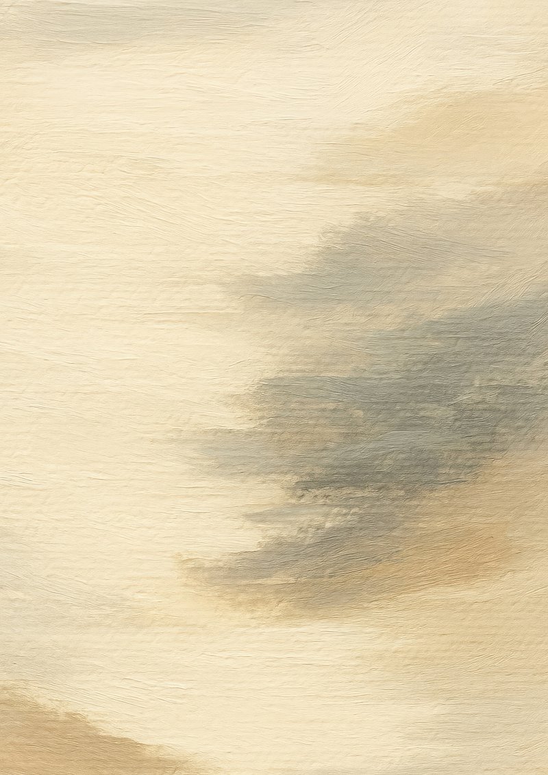 Beige Minimalist Wallpaper Watercolor Texture Images | Free Photos, PNG ...