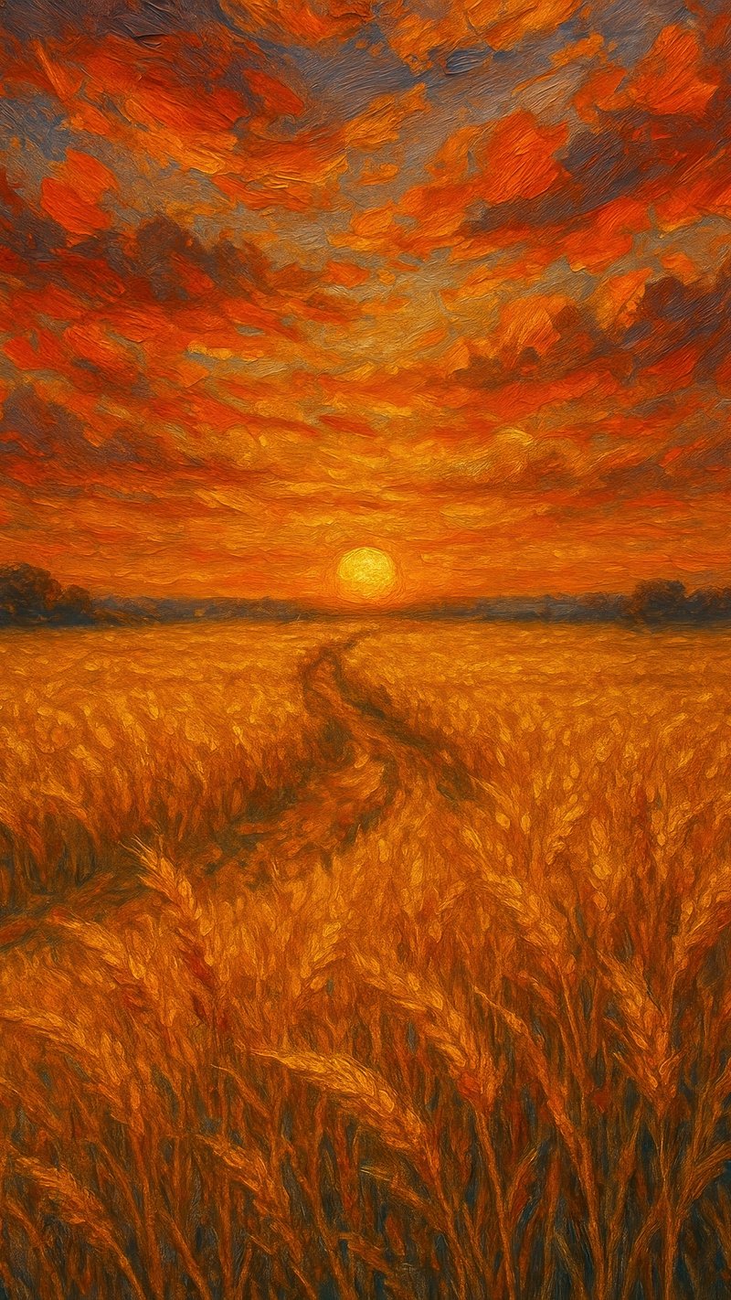 Textures+hours Sunset Images | Free Photos, PNG Stickers, Wallpapers ...