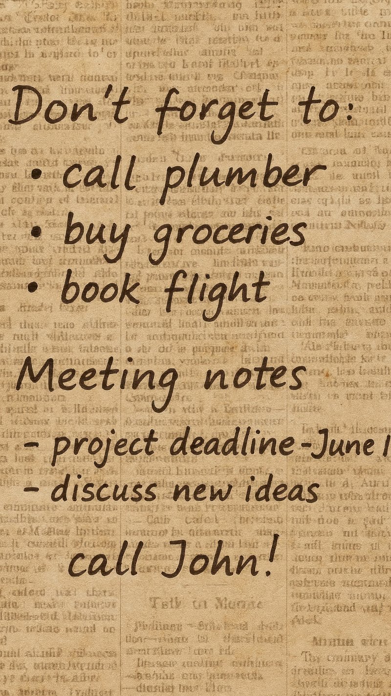 Old+book+paper Texture Images | Free Photos, PNG Stickers, Wallpapers ...