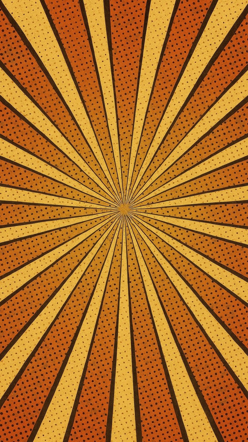 Burst+wallpaper Design Images | Free Photos, PNG Stickers, Wallpapers ...