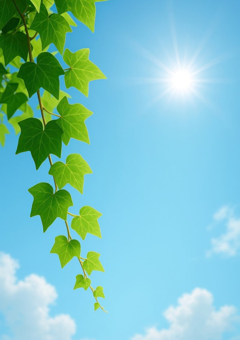 Ivy+wallpaper Nature Background JPEG Images | Free Photos, PNG Stickers ...