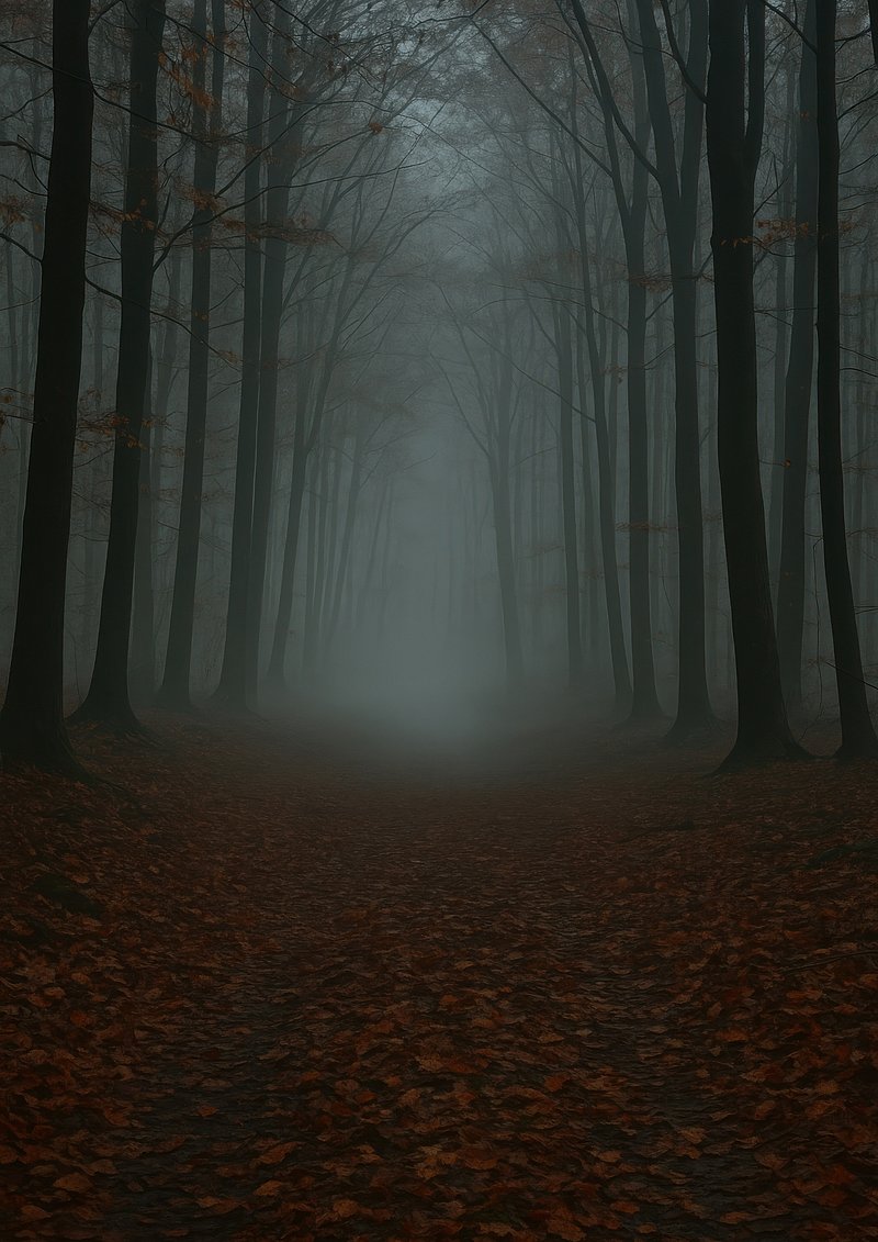Landscape Ground Trees Forest Dark Images | Free Photos, PNG Stickers ...