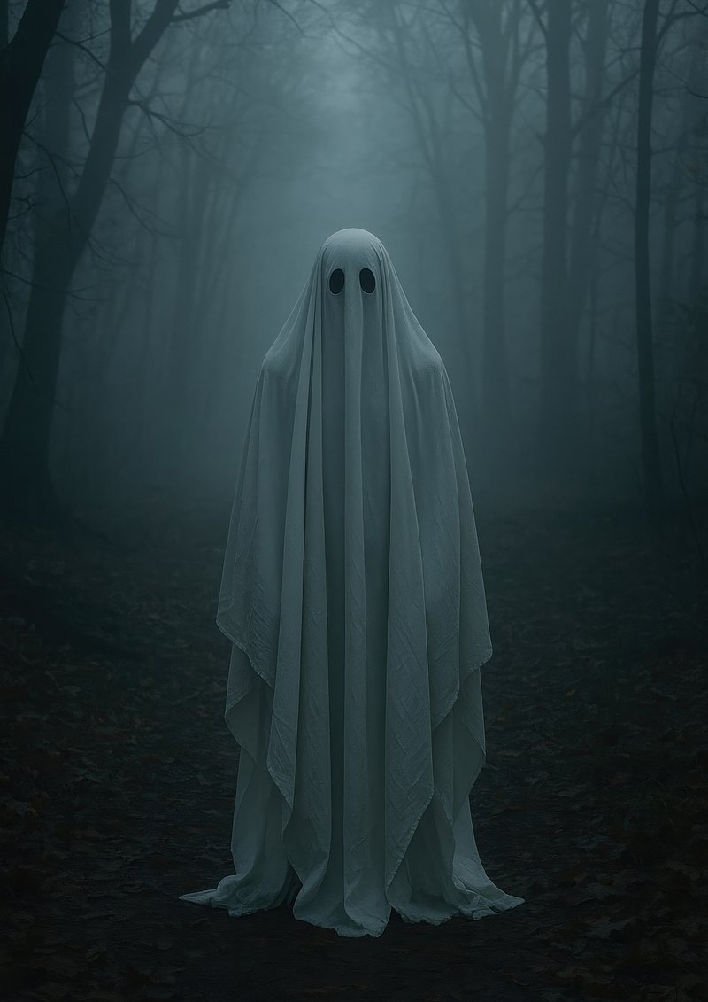 Silent Dark Images | Free Photos, PNG Stickers, Wallpapers ...