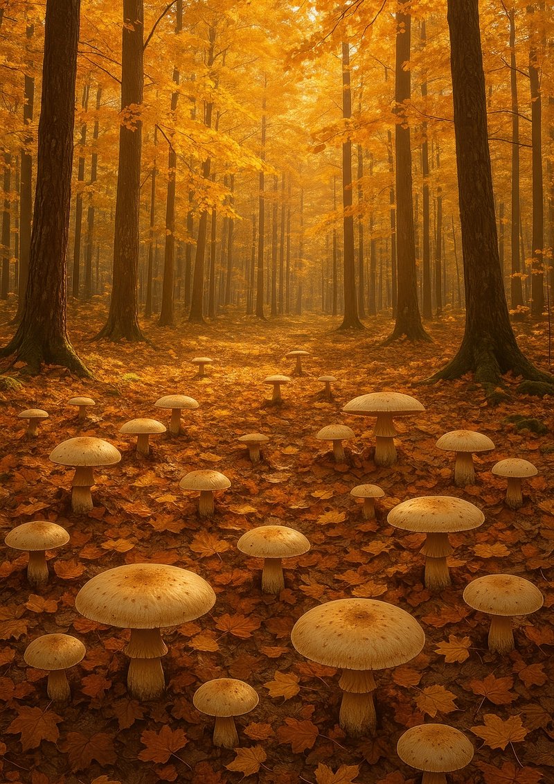 Landscape Ground Trees Forest Scenery Nature Images | Free Photos, PNG ...