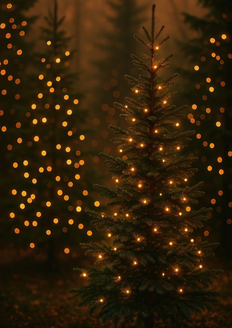 Fairy+forest Wallpaper Scene Images | Free Photos, PNG Stickers ...