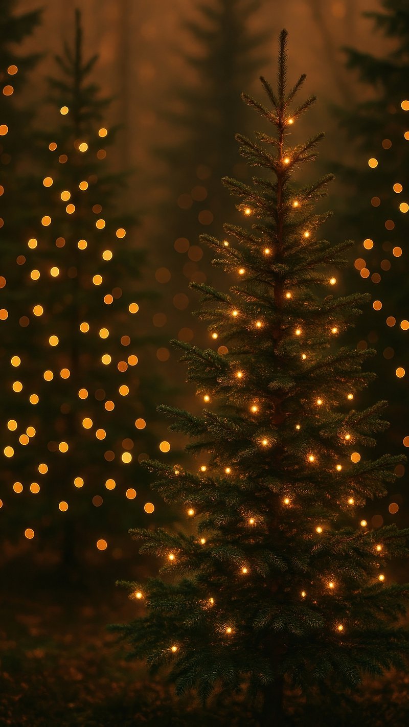 Fairy+wallpaper Mobile Images | Free Photos, PNG Stickers, Wallpapers ...