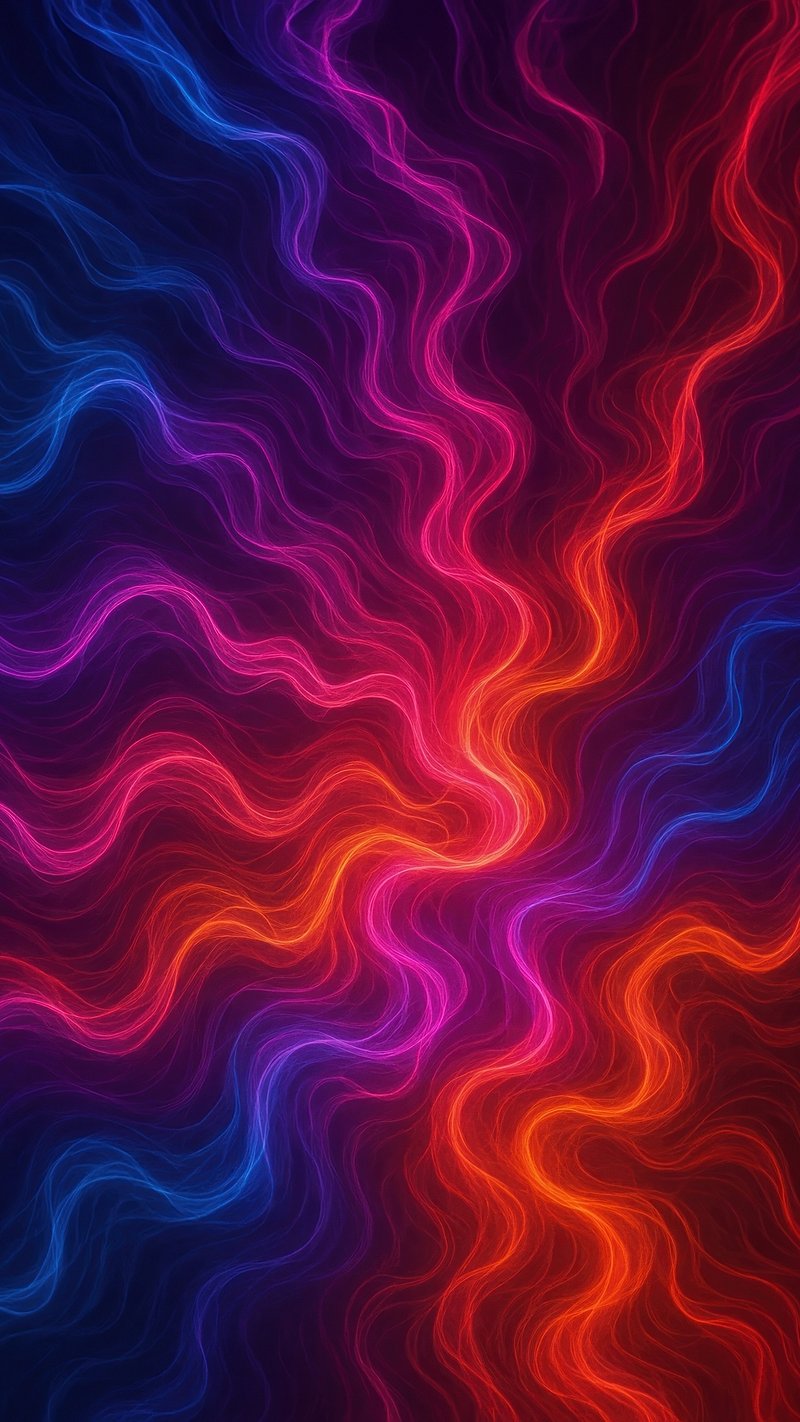 Plasma Design Background Images | Free Photos, PNG Stickers, Wallpapers ...