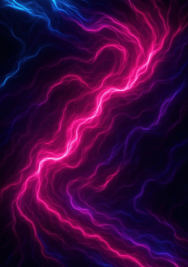 Electric Field JPEG Background Images | Free Photos, PNG Stickers ...