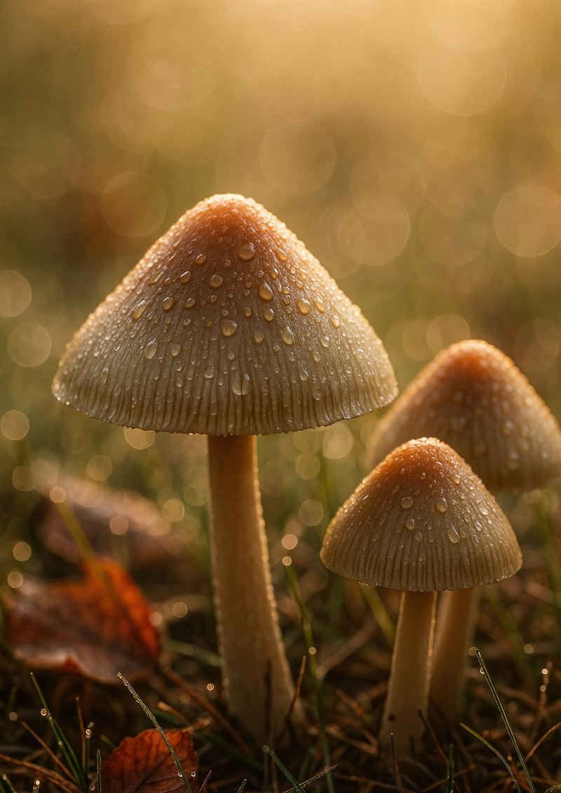 Mist+beautiful Forest Images | Free Photos, PNG Stickers, Wallpapers ...