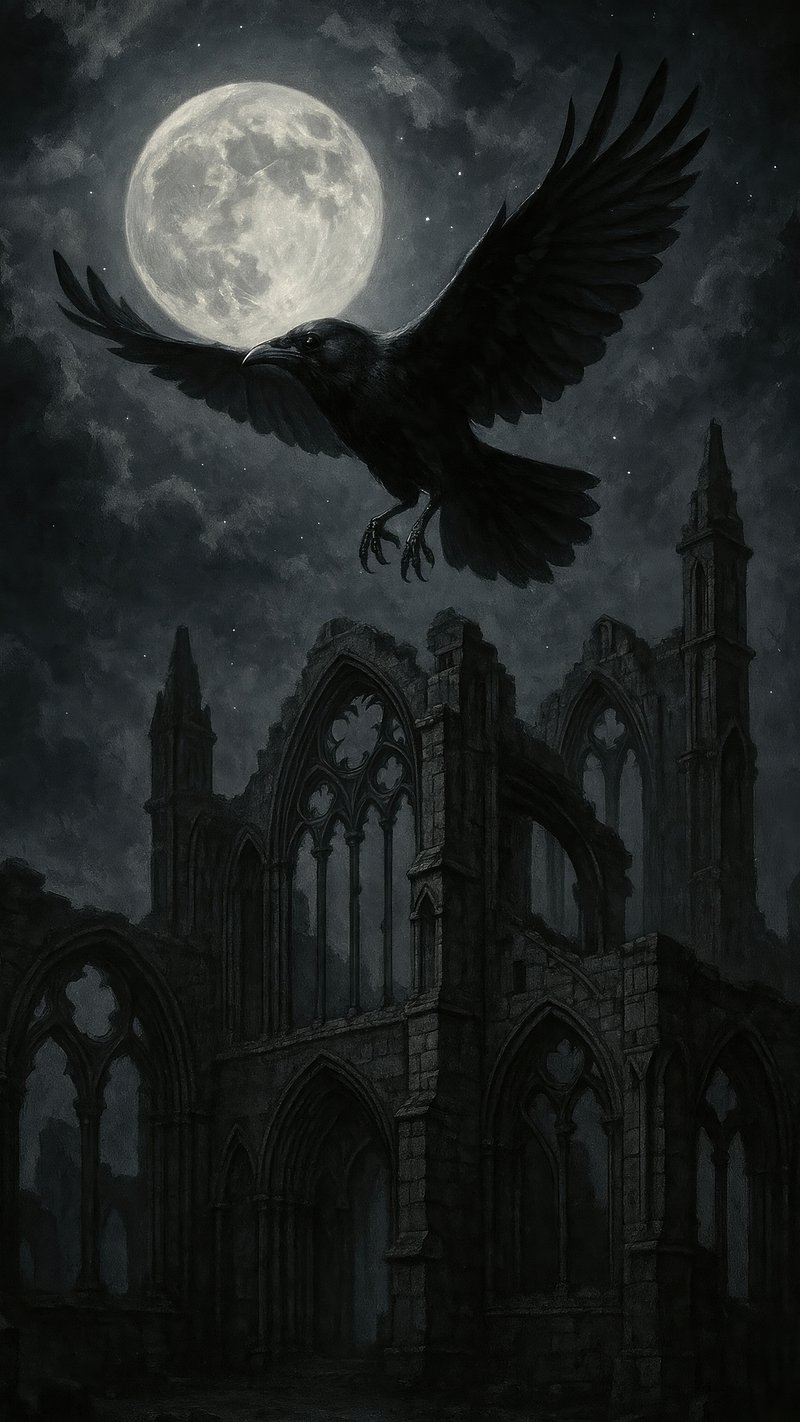 Moonlit+night+sky Wallpaper Images | Free Photos, PNG Stickers ...