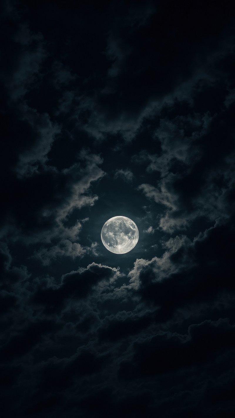 The+lumin+photos Wallpaper Dark Images | Free Photos, PNG Stickers ...