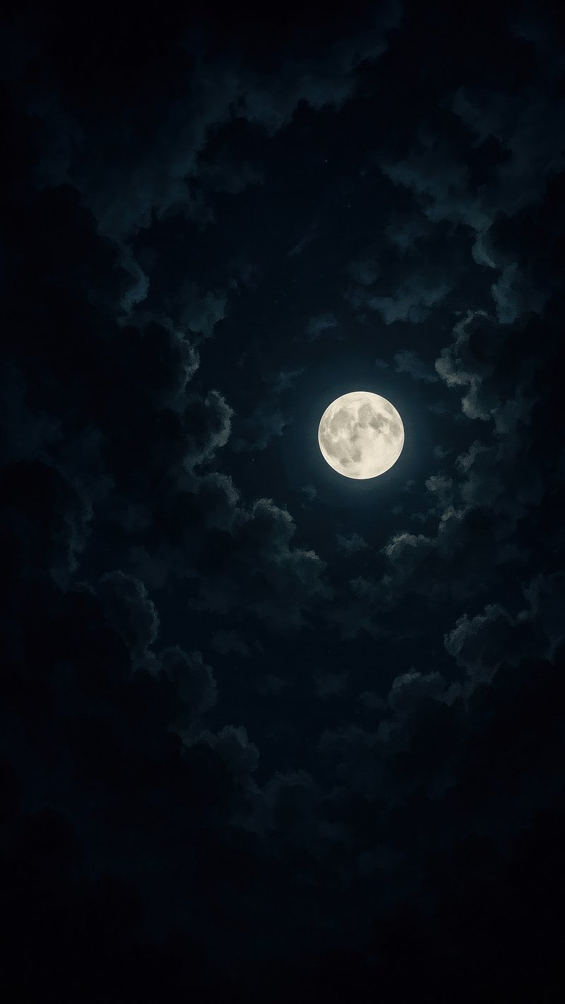 Broken+and+beautiful Beauty Images | Free Photos, PNG Stickers ...