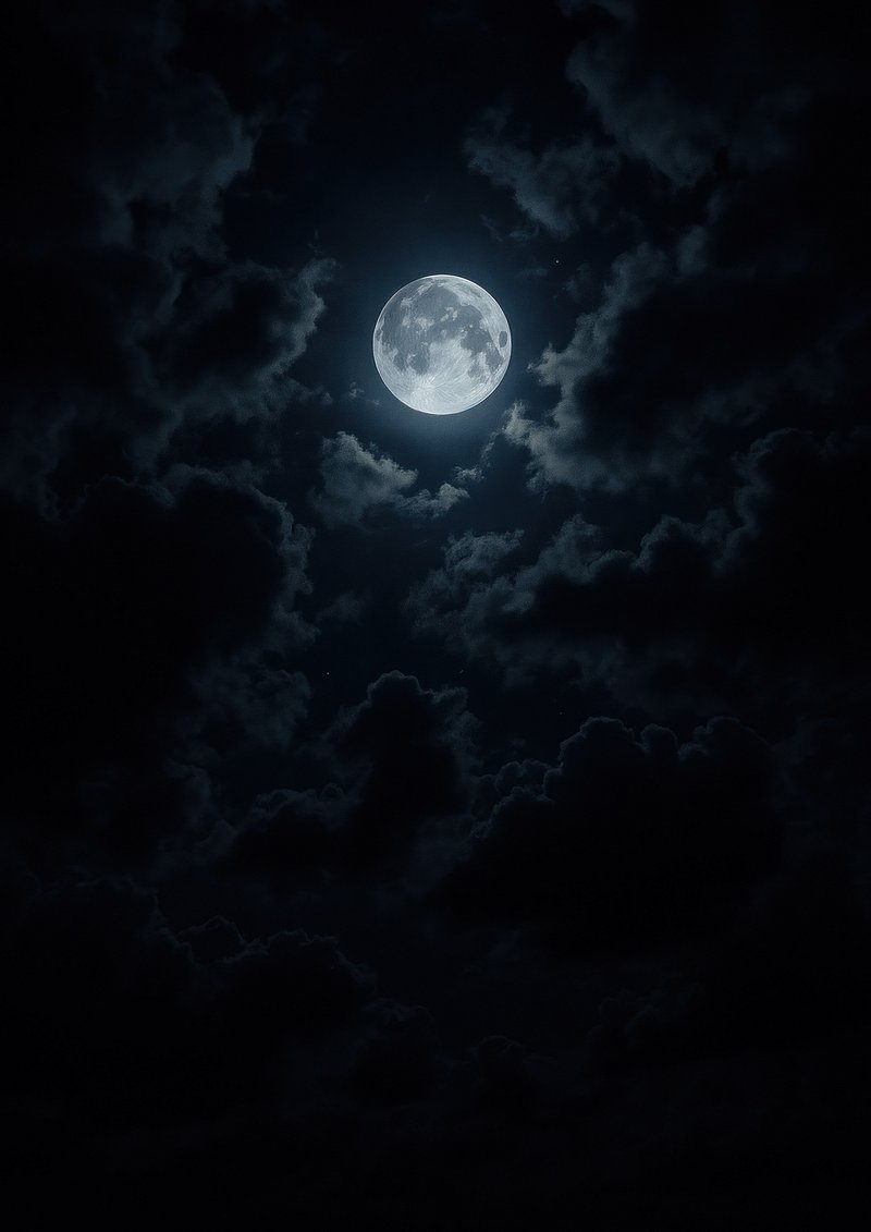 Broken+and+beautiful Beauty Images | Free Photos, PNG Stickers ...