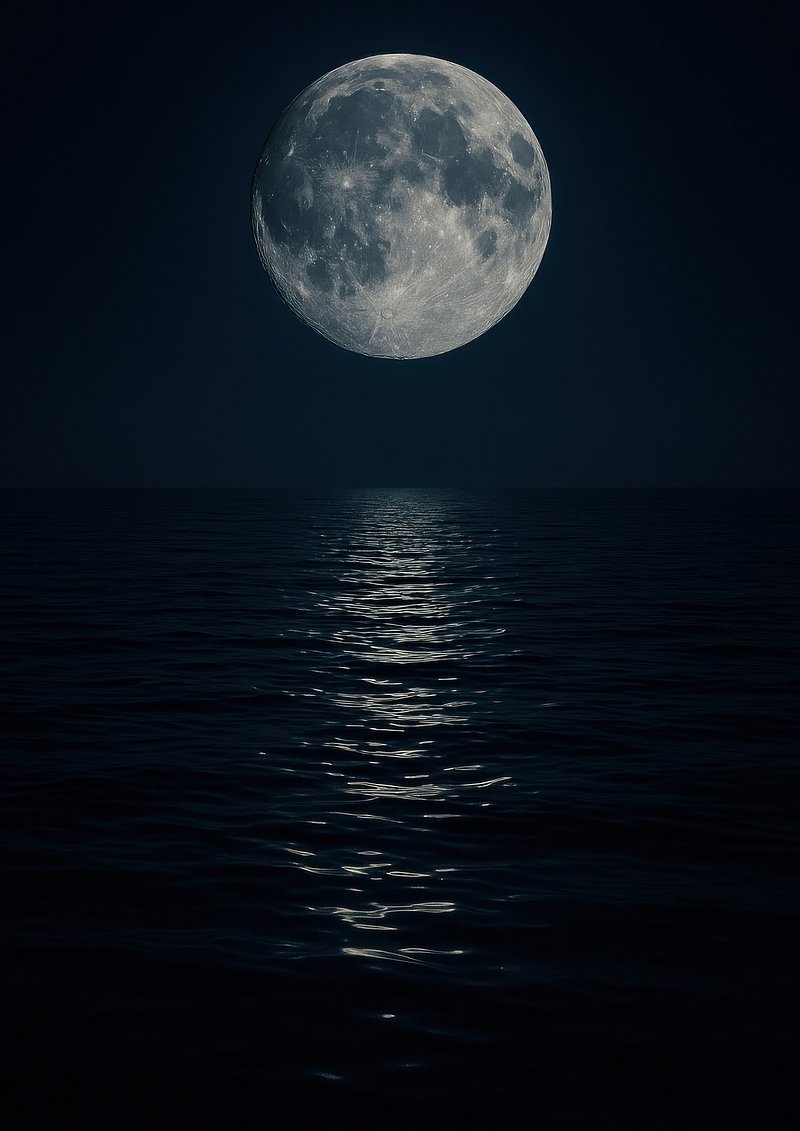 Ripples+of+the+ocean JPG JPEG Wallpaper Images | Free Photos, PNG ...