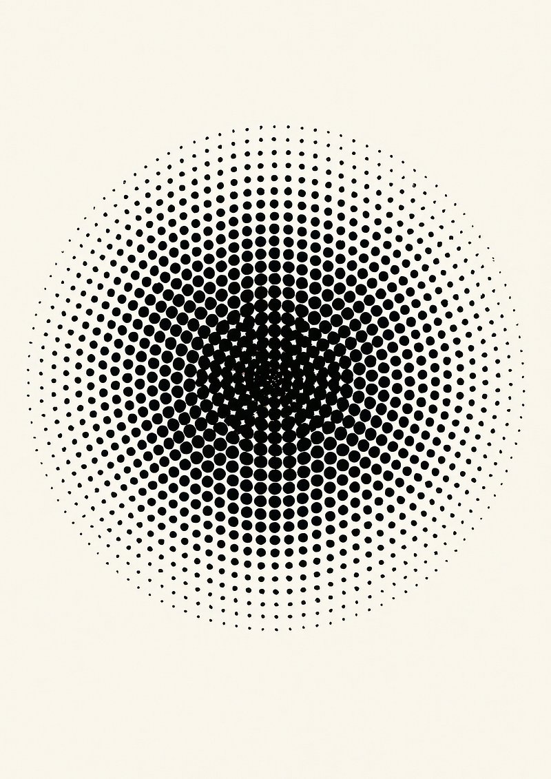 Optical Illusions Patterns Wallpaper Images | Free Photos, PNG Stickers ...