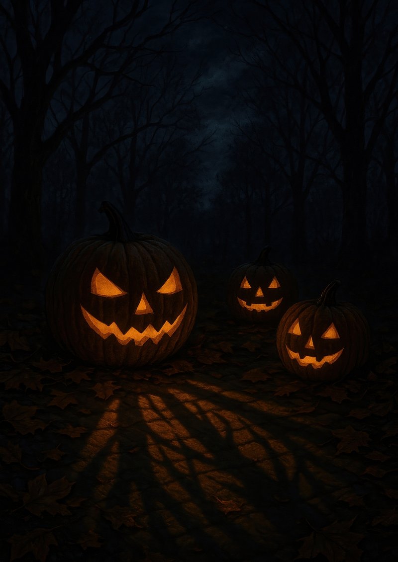 Forest Moody Dark Images | Free Photos, PNG Stickers, Wallpapers ...