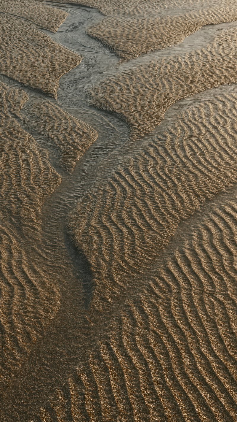 Earth Tone Beach Texture Images | Free Photos, PNG Stickers, Wallpapers ...