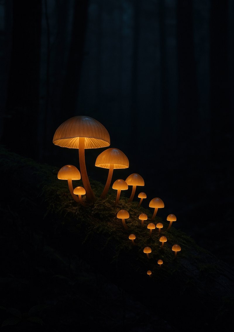 Colonie JPG Images | Free Photos, PNG Stickers, Wallpapers ...