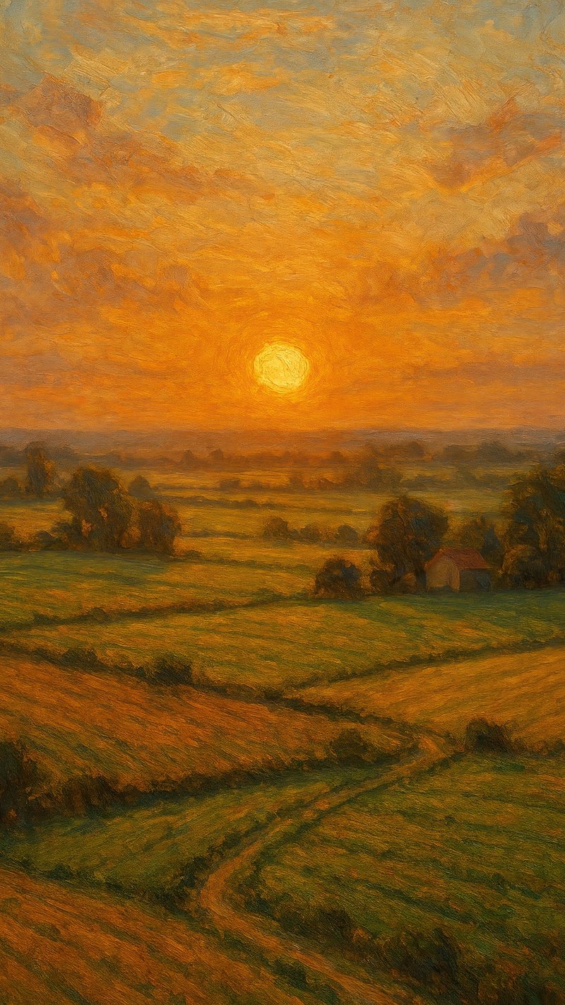 Textures+hours Nature Images | Free Photos, PNG Stickers, Wallpapers ...