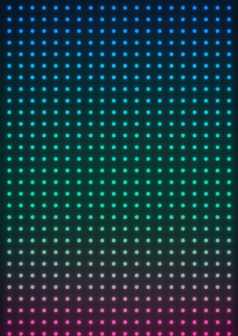 Wallpaper+matrix Abstract Pattern Images | Free Photos, PNG Stickers ...