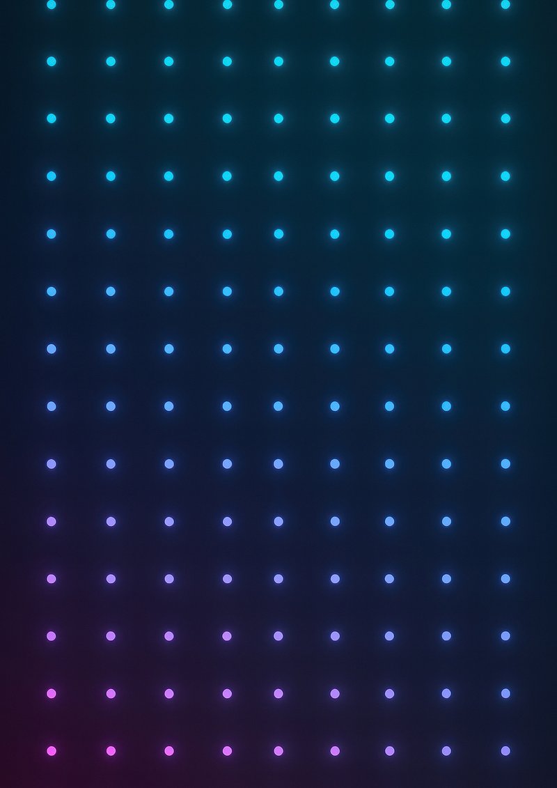 Matrix Digits Wallpaper Digital Images | Free Photos, PNG Stickers ...