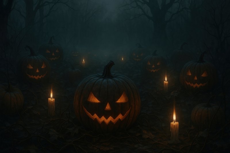 Creepy Face Shadow Images | Free Photos, PNG Stickers, Wallpapers & Backgrounds - rawpixel