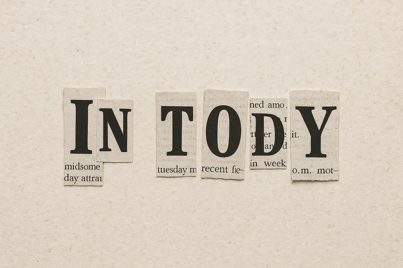 Newspaper+cutting Paper Design Images | Free Photos, PNG Stickers ...